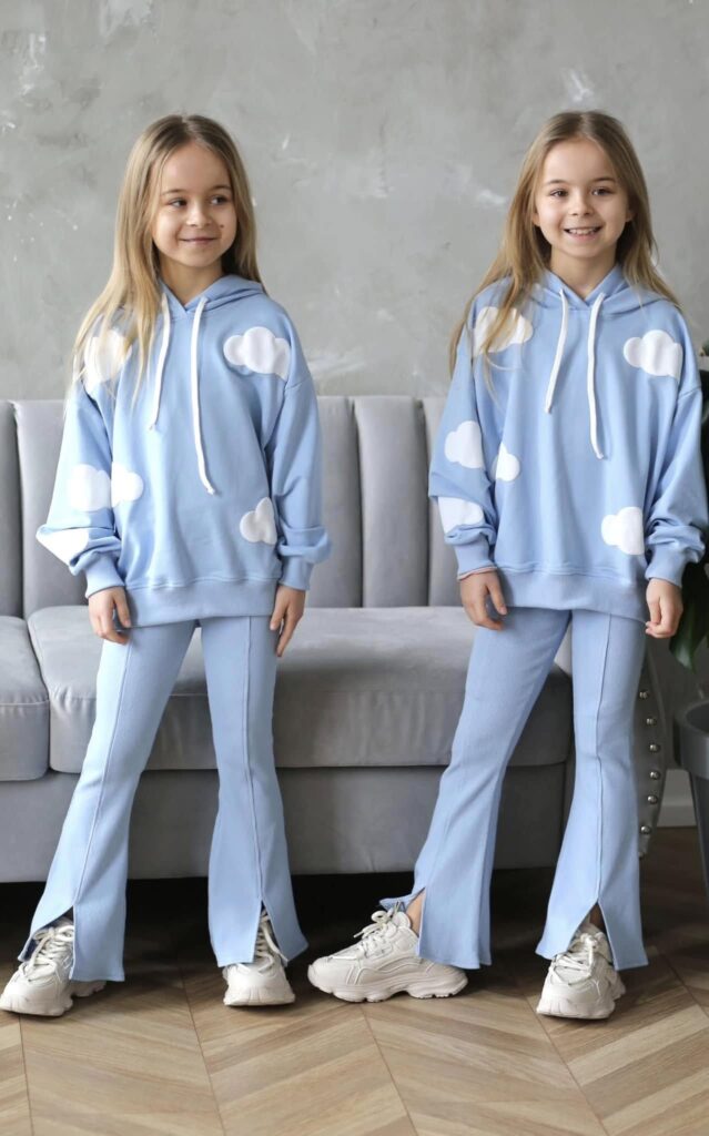 Timpos su skeltuku apačioje - Under18